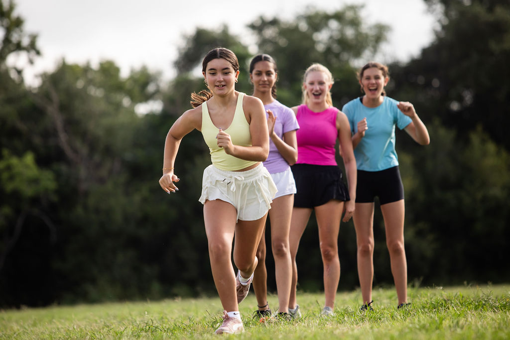 Heart Health Month Recap: A Holistic Approach to Your Daughter’s Well ...
